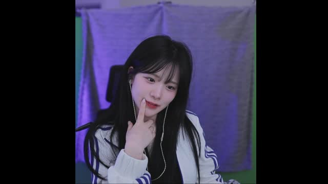 [캐치]로아정+망령회 락다운프로토콜 | SOOP VOD