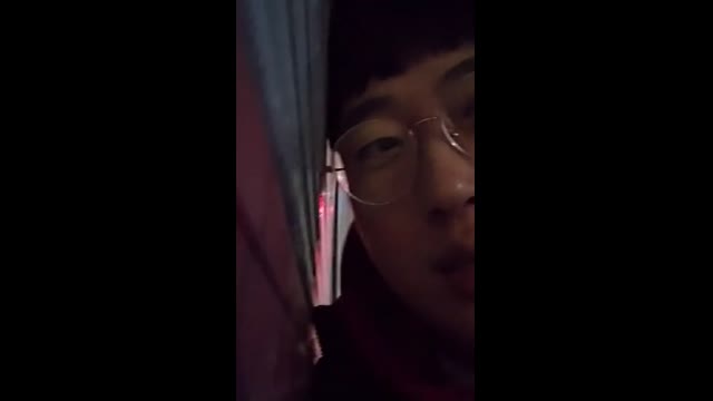 [캐치]nb 야 솔직히 말할게 | SOOP VOD