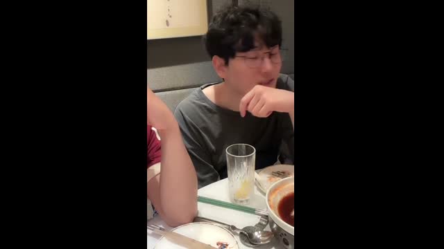 [캐치]mk미디어 in홍콩 | SOOP VOD