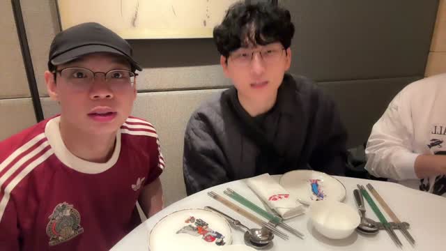 [클립]mk미디어 in홍콩 | SOOP VOD