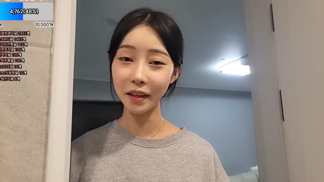 [캐치][최가네] 예순탐정 노빠꾸로 갈게요 | SOOP VOD