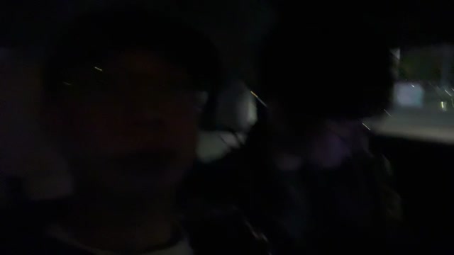 [클립]mk미디어 in홍콩 | SOOP VOD