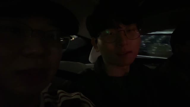 [클립]mk미디어 in홍콩 | SOOP VOD