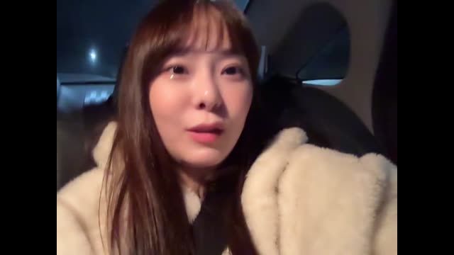 [캐치] 배그나의 나이제한 배쪽왕자 썰 Soop Vod