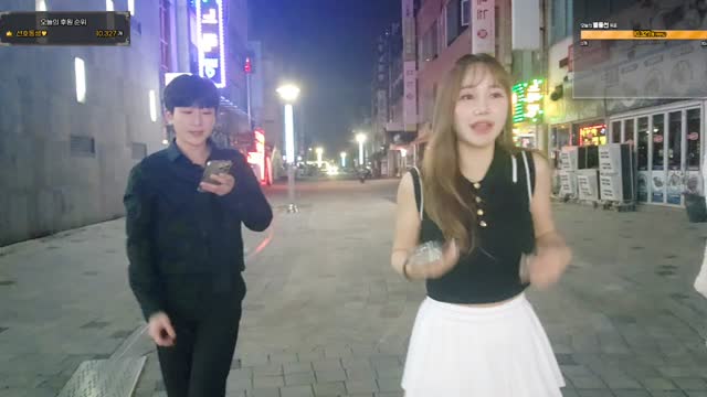 [클립] 선호입니다.에게 별풍선 1435개 선물 | SOOP VOD