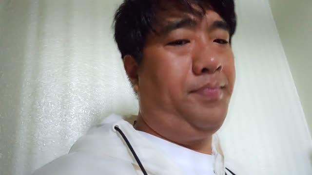 [캐치][범프리카] 크흡~~ㅈ됏뿌리~~~~~ | SOOP VOD