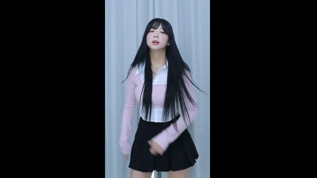 [캐치]도원이 shhh! | SOOP VOD