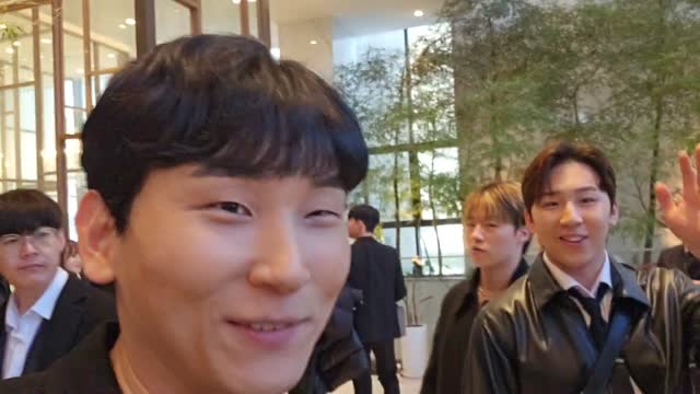 [클립]토마토 | SOOP VOD