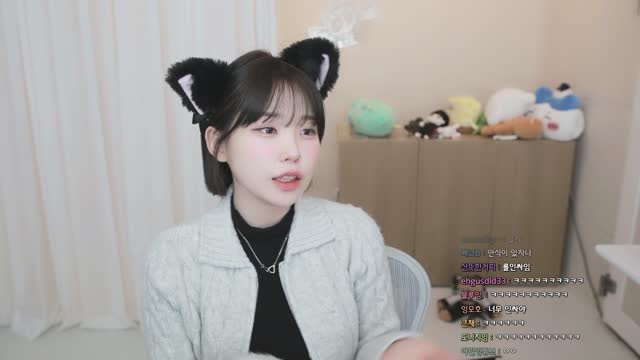 [클립]기어코 결혼식 다녀옴 + 9시 종겜동 | SOOP VOD