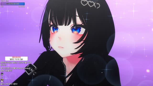 [클립]따린 - Hello (Adele) | SOOP VOD