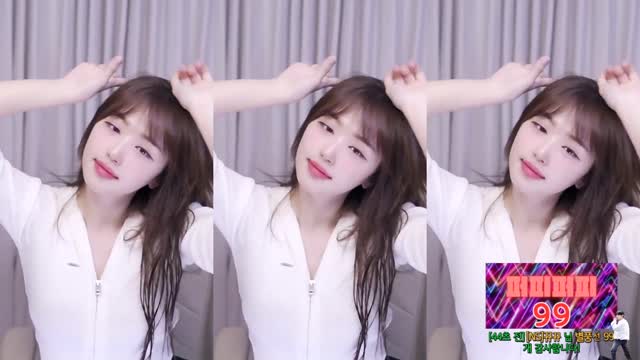 [캐치][수니그룹] 골드뀨 만들어주셔서 감쟈합니다