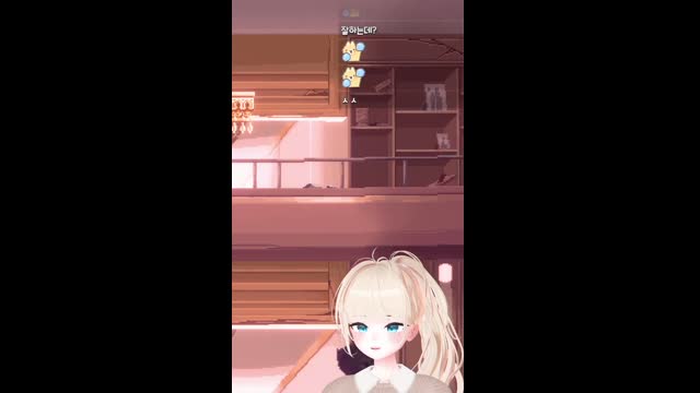 [캐치][스노] 재채기 24-11-24 | SOOP VOD