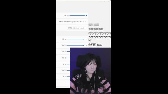 [캐치]로아정 끝나구 GTA! | SOOP VOD