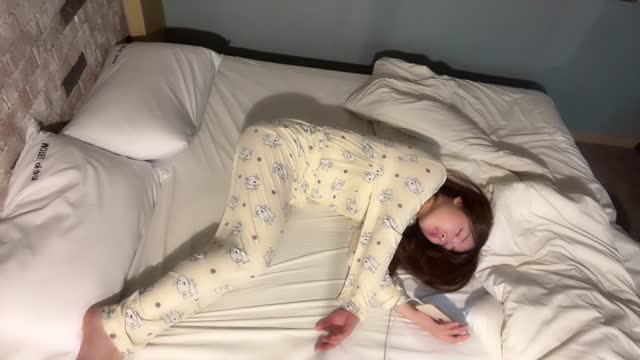 [클립]8시기상 정읍 마지막밤 74시간 노방종/일본인 | SOOP VOD