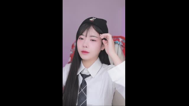 [캐치][최가네] 마루총총 조연(9) | SOOP VOD