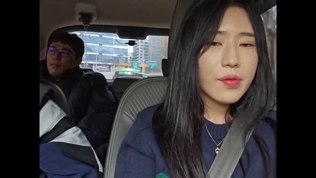 [캐치][JB존버크루]서울 부동산 옥탑방 구하러 갑니다.겉절이x격수엄삼용 안산연합 | SOOP VOD