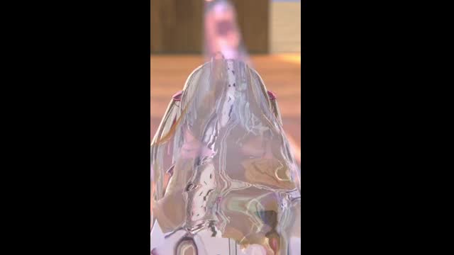 [캐치]뉴걸 1일차에 물폭탄 맞고 R.I.P. | SOOP VOD