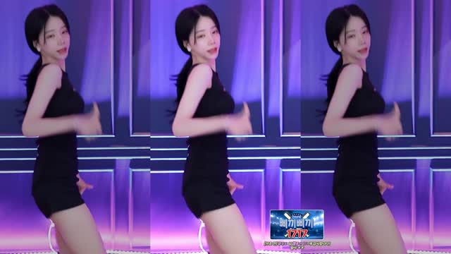 [캐치][씨나인:귀족] 우리는 우리길을 간다! 기사단모집합니다♥ (3/50) | SOOP VOD