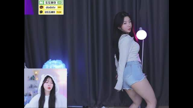 [캐치]수니그룹) 24시간중임 | SOOP VOD