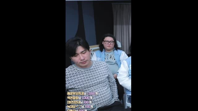 [캐치]정선컴퍼니vs츠캄 라네트배 대학리그 2:3 6경기 하블리vs세나 | SOOP VOD