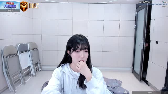 [클립]DMZ)큰일났습니다 시조새대표님이 호출했습니다.. | SOOP VOD