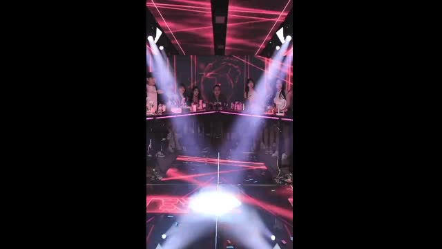 [캐치]블리 예멘 광우상사S9 제10화 최후의 직급전쟁 | SOOP VOD