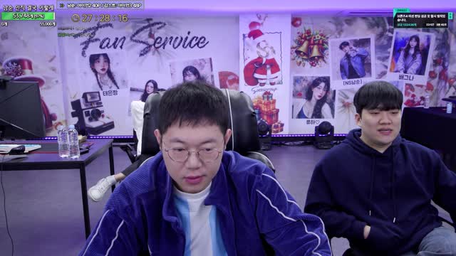 [캐치]4연승중 남순X감스트X상윤 브론즈 못 찍을 시 벌칙 원하는거 합니다. | SOOP VOD