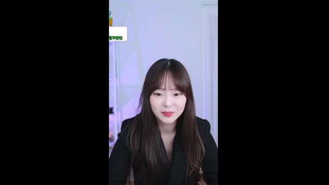 [캐치]배그나 윙크 20 | SOOP VOD