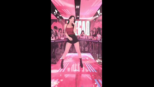 [캐치]미디 아헤가오 광우상사S9 제10화 최후의 직급전쟁 | SOOP VOD