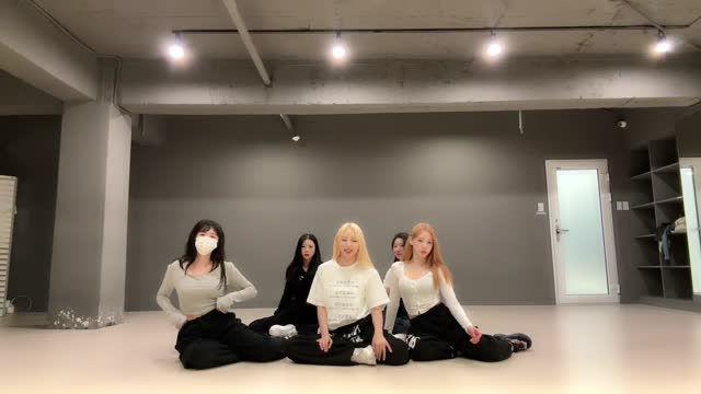 f(x) - 4 Walls [2] | SOOP VOD