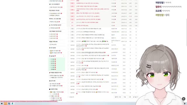 [클립][9시] 광고모델이 되었습니다( ˃ ⩌˂)!!! | SOOP VOD