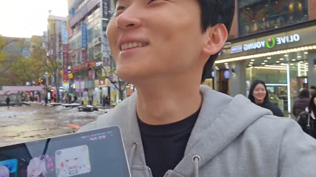 [캐치]김민교 T9회식 | SOOP VOD