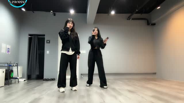 f(x) - 4 Walls [4] | SOOP VOD