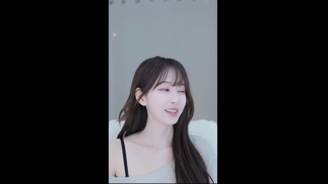 [캐치][ 씨나인 : 7등 ] 감사합니다 !♥ 11월의 마무리 1 00만이 코앞에... 11시 58분까지.. | SOOP VOD