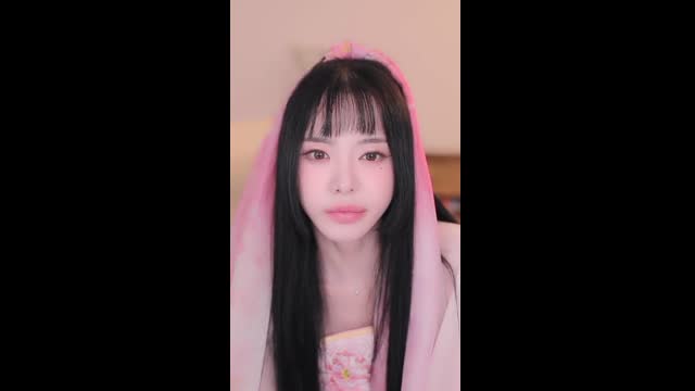 [캐치][로나땅] 코창서버 투기장 MC | SOOP VOD