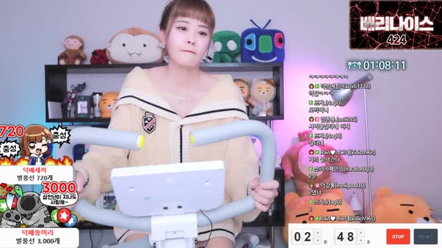 [캐치][LOL] 일찍 덕이루! | SOOP VOD