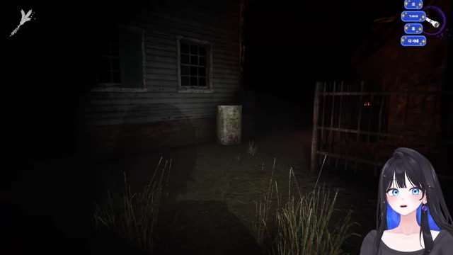 [공겜 DEVOUR /유희왕 합방] 첫판 원트클 성공 / 탱커 미르 (머독x카린야x샤르망x미르) | SOOP VOD