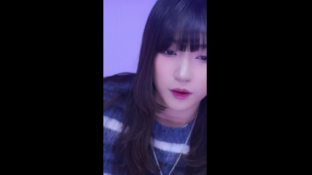 [캐치]쿠미널 | SOOP VOD