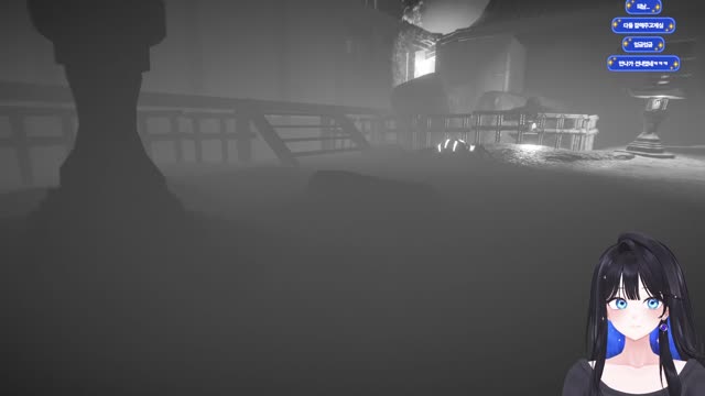 [공겜 DEVOUR /유희왕 합방] 첫판 안나가 선녀였던 걸 깨달은 미르님 / 셋째판 거미에 전멸 (머독x카린야x샤르망x미르) | SOOP VOD