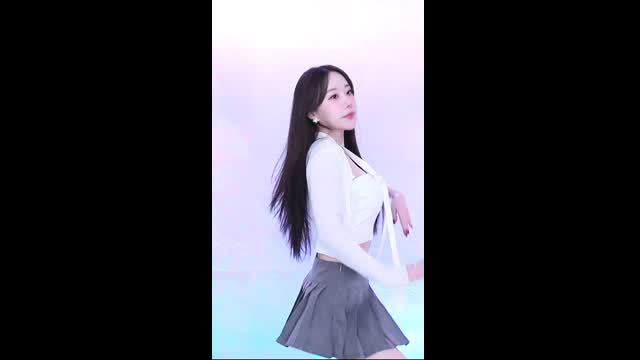 미오탱 Sexy dance 오탱이 시그연습 시켜줄 탱플다안 | SOOP VOD