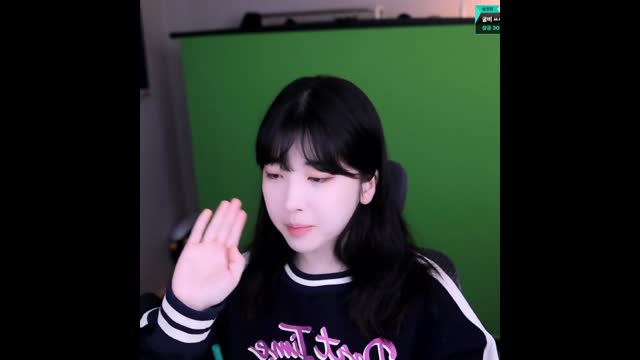 [캐치]북해빙궁] 수피 마지막 17재련을 도와조 | SOOP VOD