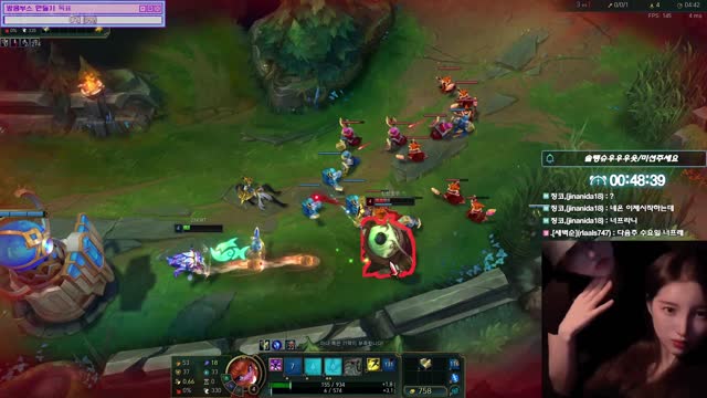 징코 65 | SOOP VOD