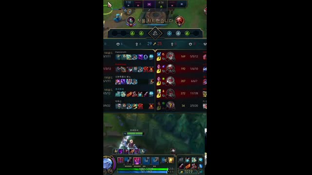 [캐치]민교없고튀어팀 SLL 합숙훈련 vs 요한팀 | SOOP VOD