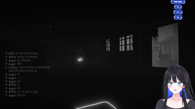 [공겜 DEVOUR /유희왕 합방] 막판 아쉽게 전멸 / 합방 종료 (머독x카린야x샤르망x미르) | SOOP VOD