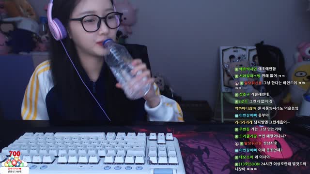 [클립]123 | SOOP VOD