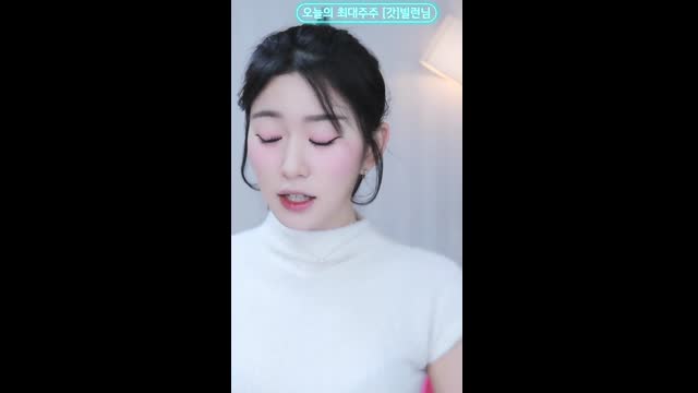 [캐치][최가네] 11:11 | SOOP VOD