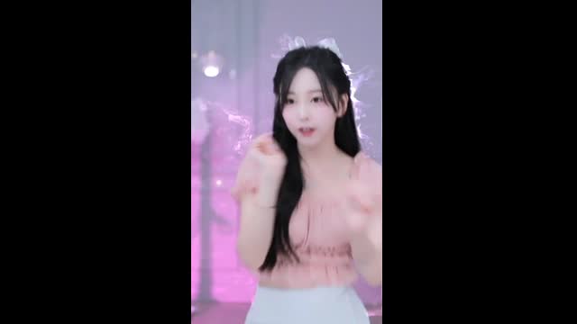 [캐치][씨나인 : 귀족] D-2 유플단 급구 SOS!! | SOOP VOD