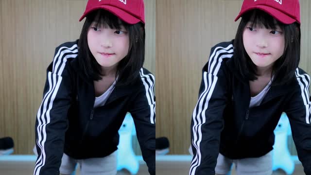 [클립]GD - 굿보이 | SOOP VOD