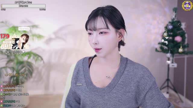 [클립] 이지각에게 별풍선 5779개 선물 | SOOP VOD