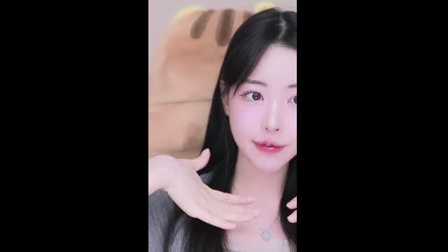 [캐치][최가네] 외모체크!! 온다옹 (7) | SOOP VOD